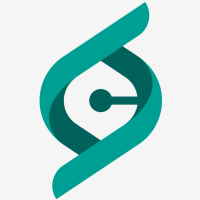 EPI AGING LAB – Epigenomics of Aging Laboratory | David Valle-Garcia's Research Group. We ...