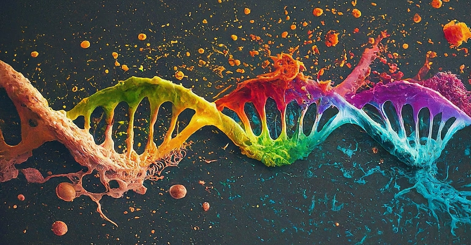 About Us – EPI AGING LAB