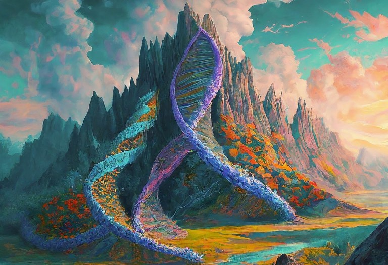 Research – EPI AGING LAB