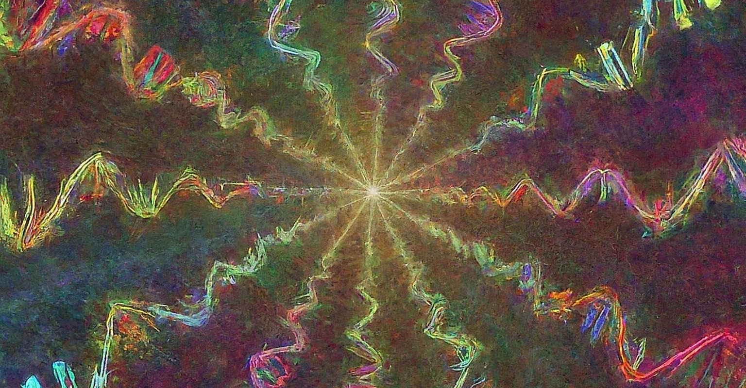 About Us – Epi Aging Lab