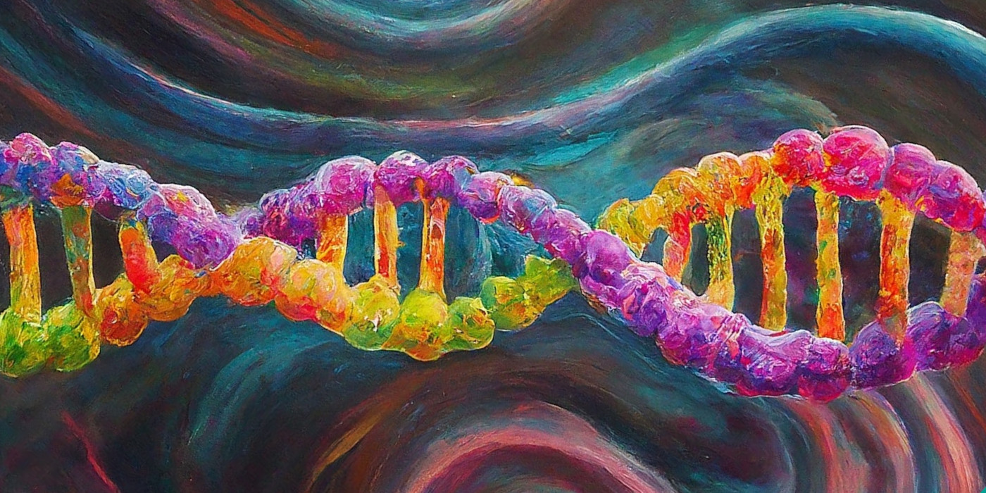 Recursos – EPI AGING LAB