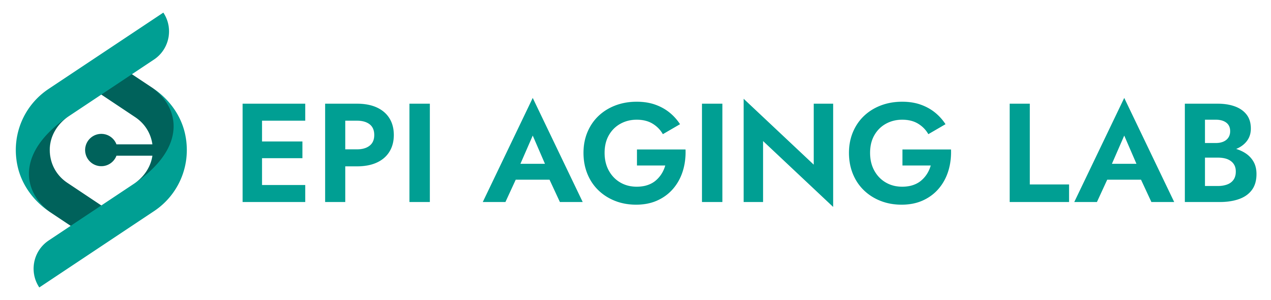 Team – EPI AGING LAB