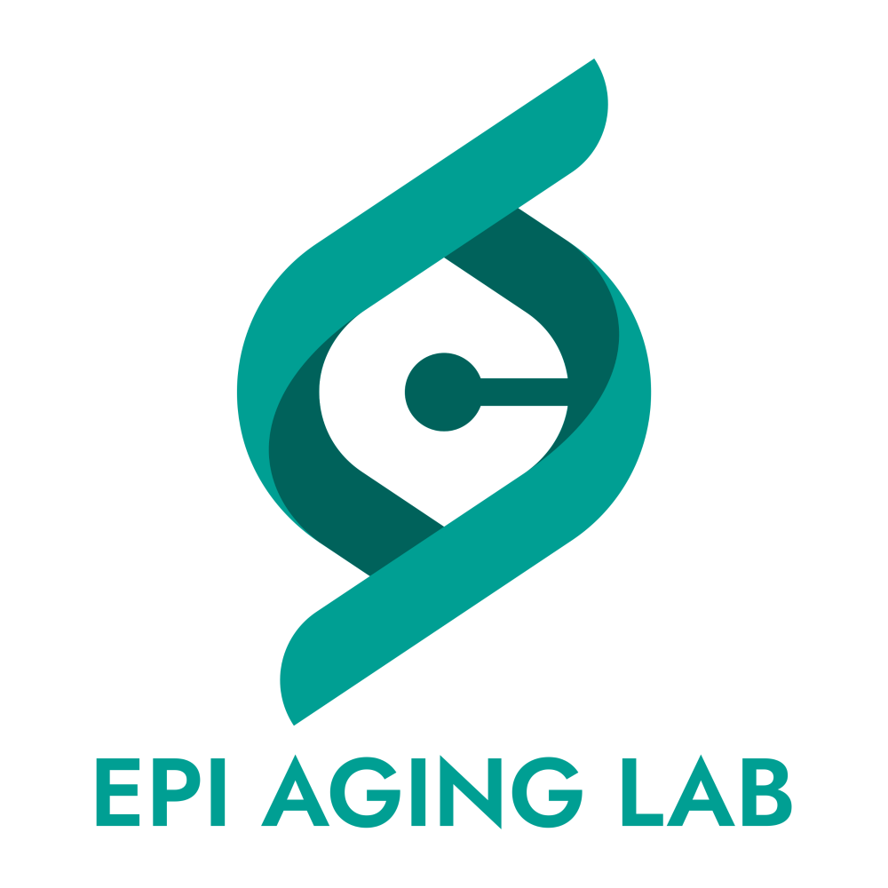 Nosotros – EPI AGING LAB