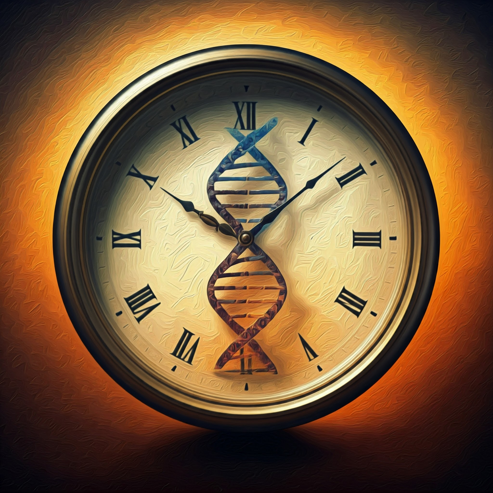 Resources – EPI AGING LAB