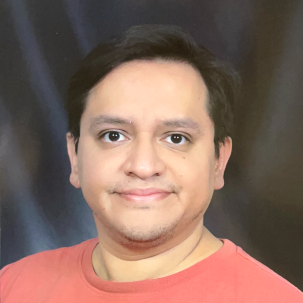 Team – EPI AGING LAB