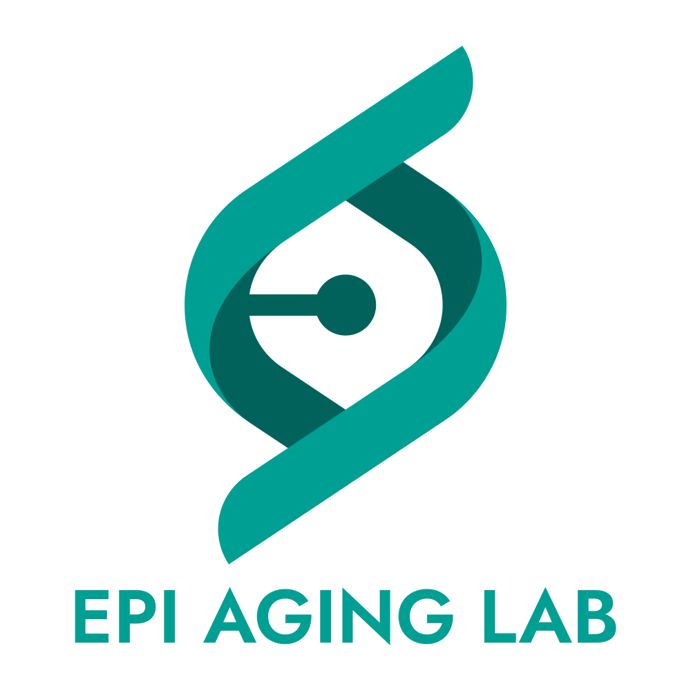 Nosotros – EPI AGING LAB
